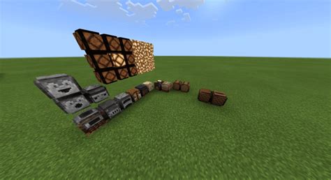 Super Cubed For Minecraft Pocket Edition 1 13