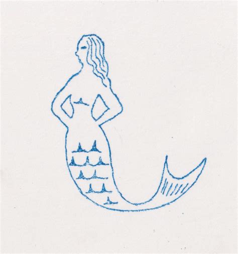 手描きの線画イラストの背景をきれいに消す方法 フォトショップ） 手刷り印刷屋「後藤ガリ版印刷所」