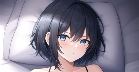 Aiイラスト 太ったとか言わないでよ そーだなののイラスト Pixiv