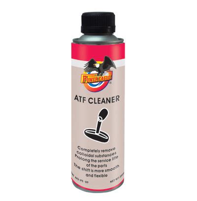 Atf Cleaner Photos & Pictures