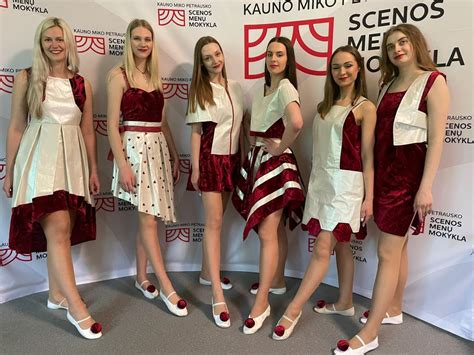 Bērnu Un Jauniešu Centrs Rīgas Skolēnu Pils” Aicina Uz Atvērto Durvju