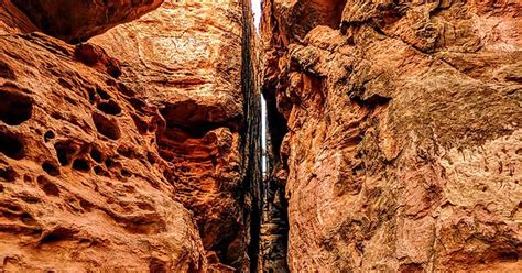 St George Narrows St George Ut 4032x2238 Album On Imgur