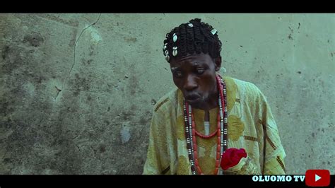Money Ritual Youtube