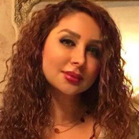 ‎رزیتا یوسفی‎ Rozitayousefiofficial • Threads Say More