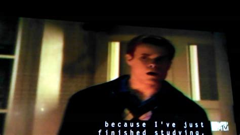 How High Bart Scene Youtube