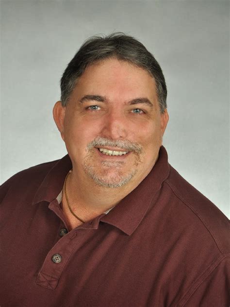 Glenn Rauschs Instagram Twitter And Facebook On Idcrawl