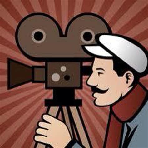 How To Make A Silent Movie Bc Guides
