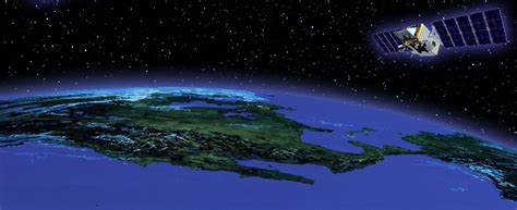 Stssmissile Defense Spacenews
