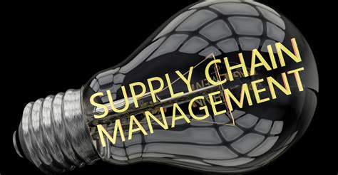 Supply Evaluation Challenges In A Worldwide Scenario Risk And Opportunities