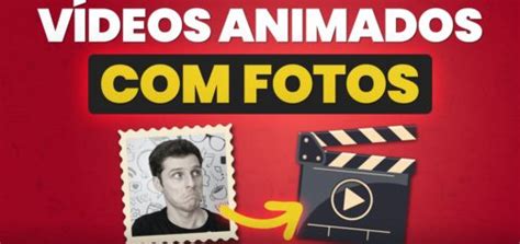 Como Fazer Um Ebook Passo A Passo Template Gratuito Blog RTW