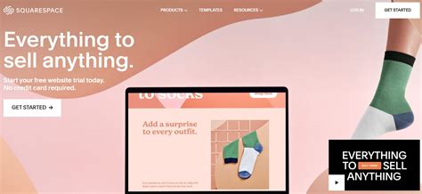 Recommended List Of The Best ECommerce CMS For Online Business