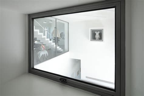 Gallery Of Beijing Funs Itown H9 Office Design Cplus 13