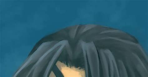 三國無双 落書き はっぱのイラスト Pixiv