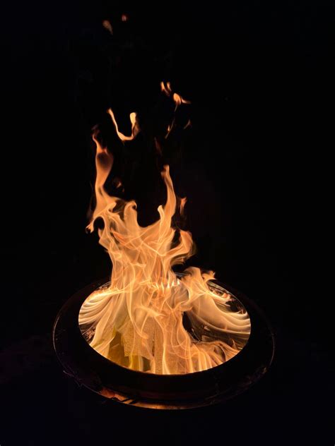 Deb Mclain On Linkedin Its So Important To Unplug From The Noise Of Everyday Life And Clear The…