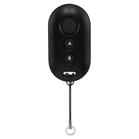 Central Alarme Intelbras Anm 24 2 Xas 4010 2 Ivp 3000cf