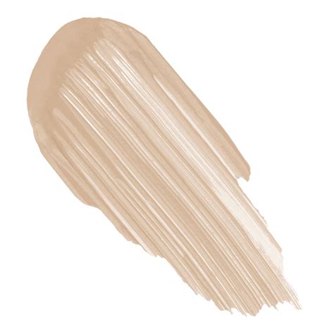 Buy Benefit Cosmetics Precisely My Brow Wax Sephora Singapore