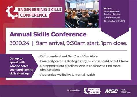 Adam Tipper On Linkedin Engineering