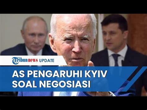Update Perang Rusia Vs Ukraina Hari Ke Kyiv Gelap Gulita Moskow Targetkan Infrastruktur