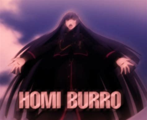 Femme Tormenta Rpg Wiki Fandom