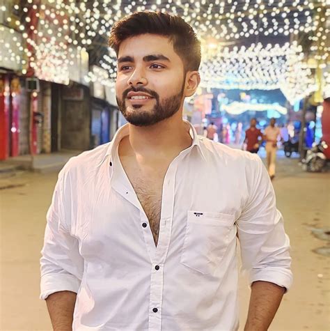 Priyabrata Nandi