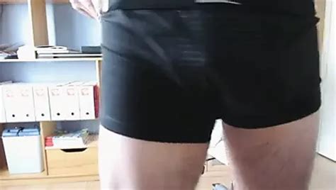 Penis Extender Pics Xhamster