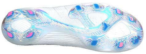 Pánské Kopačky Skechers Skx 01 Low Fg 11teamsports Cz