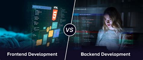 mobile app backend development a detailed guide [2025]