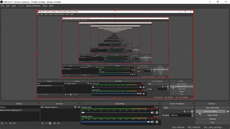 Karan Kumar On Linkedin React Nextjs Firebase