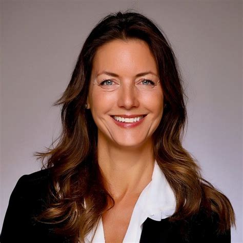 Who We Are Fondation Apprentis Dauteuil International