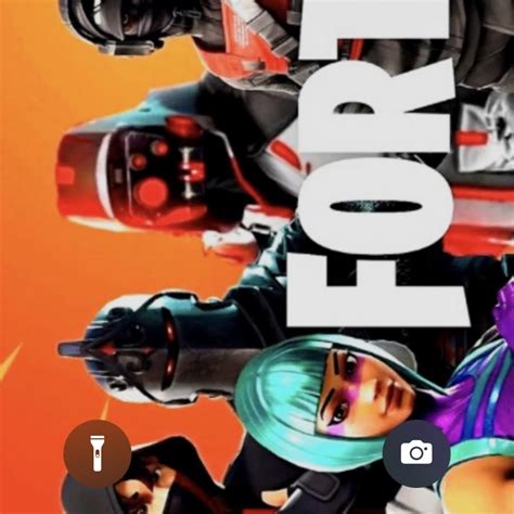 るりくん Youtube