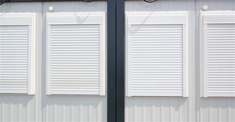 7 Essential Tools For Window Security Bar Installation Pros Swear By Journeyman HQ