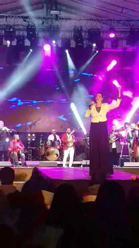 Љубојна во М Каменица Твојте очи Лено Дејгиди моме убаво Уште те љубам јас By