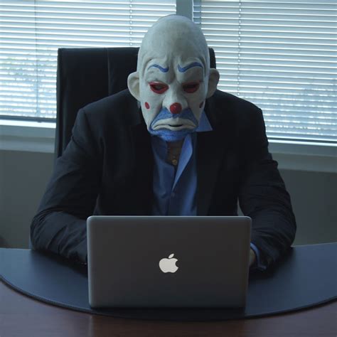 Benjamin Gulak Youtube