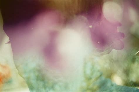 Flickr