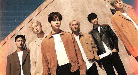 Fandom De Ikon Piden Una Gira Mundial Despu S De Su Presentaci N En Los