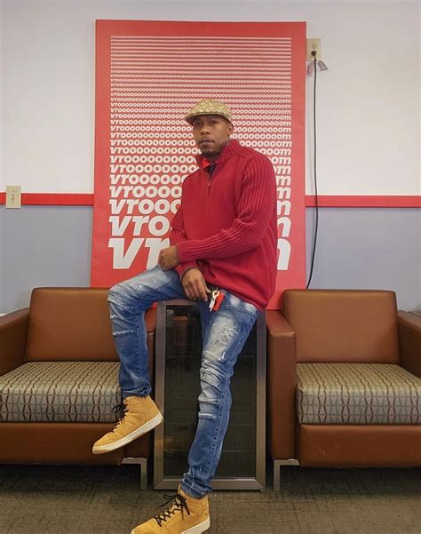 Vroom Companyculture Businessasunusual Christopher Wilmore