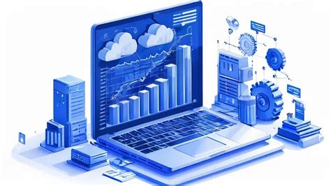 Js怎么清空表格中填入的数据 Pingcode智库