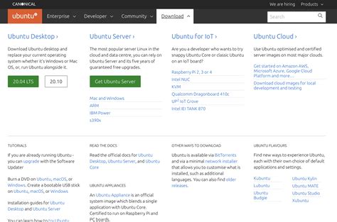 202012 Automate With Blueprints Blog Home Assistant Community