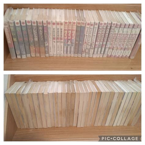 【傷や汚れあり】「帯 口絵付あり」朝日ソノラマ サンコミックス 石森章太郎 30冊セット すべて初版 オマケの本1冊 非貸本 帯付5冊！！虫