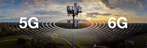 Emerging Technologies In Mobile Communication And How 6g Differs Then 5g