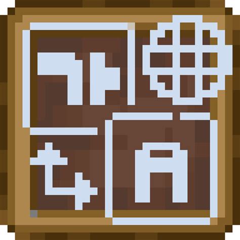 Github Presentkim Pm Libmultilingual Virion Language Management Library For Automatic