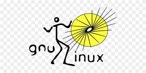 Gnu Linux Naming Controversy Gnu Linux Naming Controversy Led Ceiling