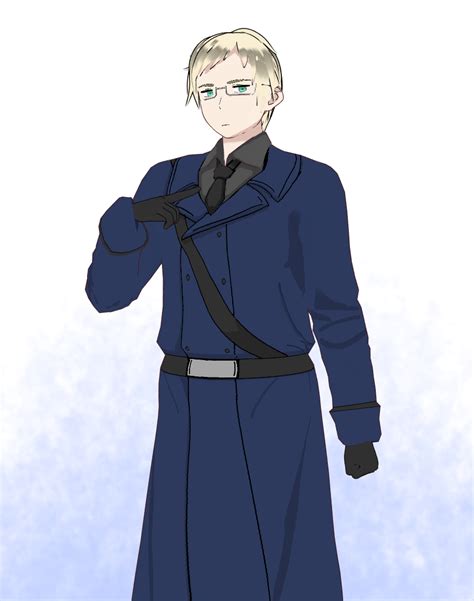 Sweden Berwald Oxenstierna Hes Finally Done Download Below Rhetalia