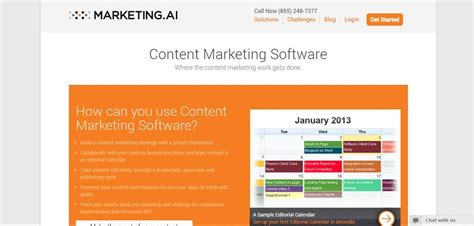 growth hacking tools to get more from your content marketing smart