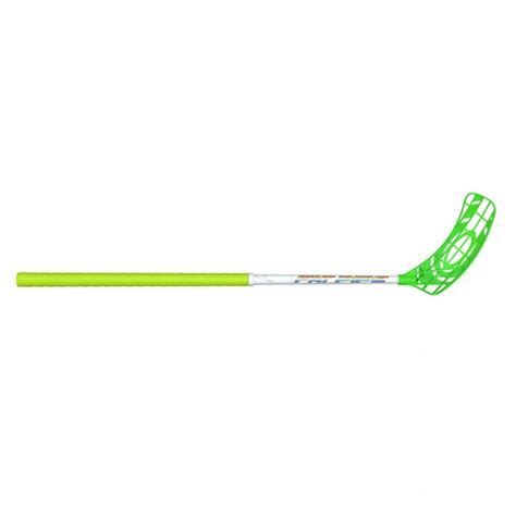 Fatpipe Core 34 Rainbow Smu Stick Length 65 Cm 76 Cm Blade