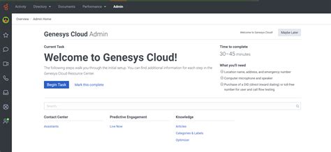 Understanding Agent Assist Permissions And Pricing Genesys Cloud Main