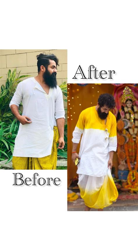 Sanju Barai তোমরা অনেকেই বলেছিলে এই Punjabi এর Photo Post করতে তাই