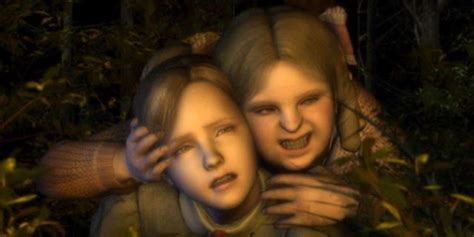 Rule Of Rose Rule Of Rose Meristation