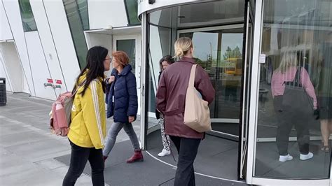 Jan Rossmeisl On Linkedin Cheac Conference 2022