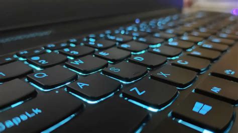 How To Disable Special Keys In Windows Islabit